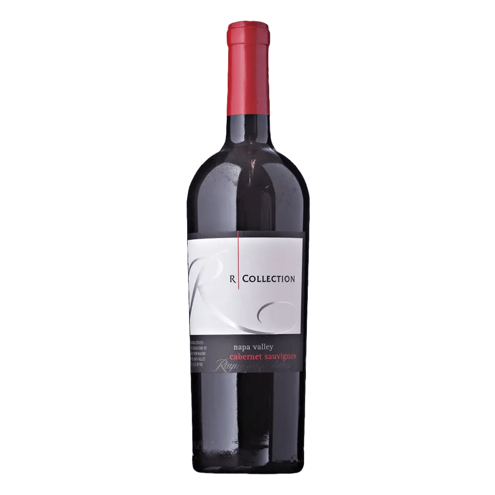 R Collection Cabernet Sauvignon – Wine Palace