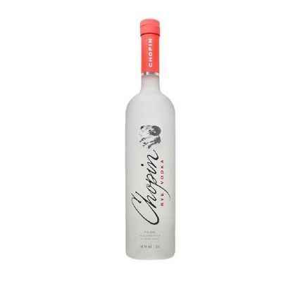 Chopin Vodka Rye – Wine Palace