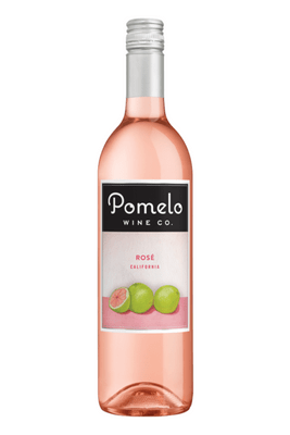 Pomelo Rose – Wine Palace