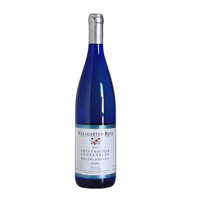Kreuznacher Kronenberg Kabinett – Wine Palace