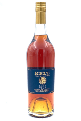 Kelt Rare VSOP – Wine Palace