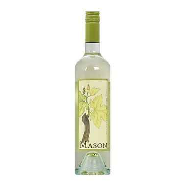 Mason Sauvignon Blanc – Wine Palace