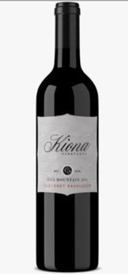 Kiona Cabernet Sauvignon – Wine Palace