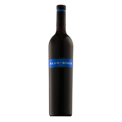 Blue Rock Cabernet Sauvignon – Wine Palace