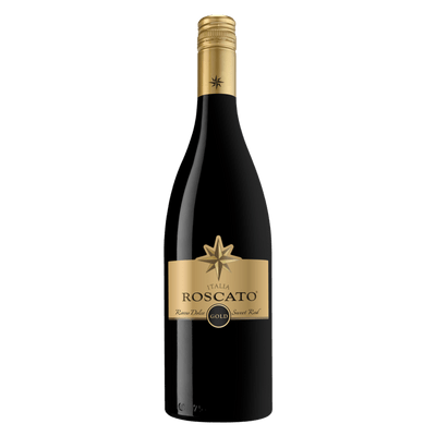 Roscato Sweet Gold – Wine Palace