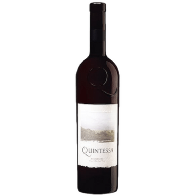Quintessa Red Rutherford Napa – Wine Palace