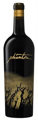 Bogle Phantom Red Blend 750ml – Wine Palace