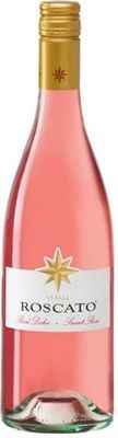 Roscato Rose Dolce – Wine Palace