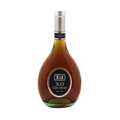 E&j Xo Extra Smooth Brandy – Wine Palace