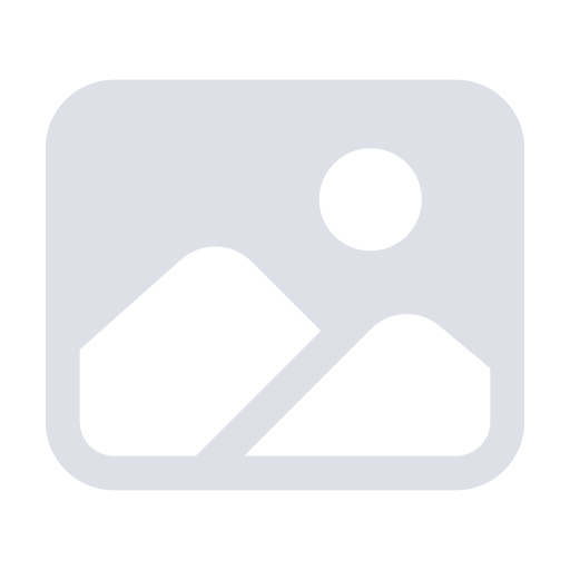 Penelope Rio Straight Bourbon Whiskey – Wine Palace