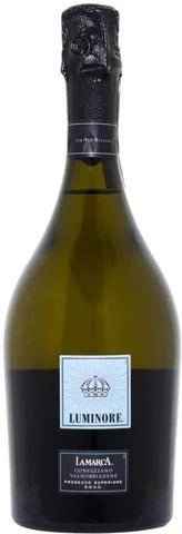 La Marca Prosecco Luminore – Wine Palace