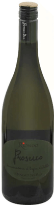 Riondo Prosecco – Wine Palace